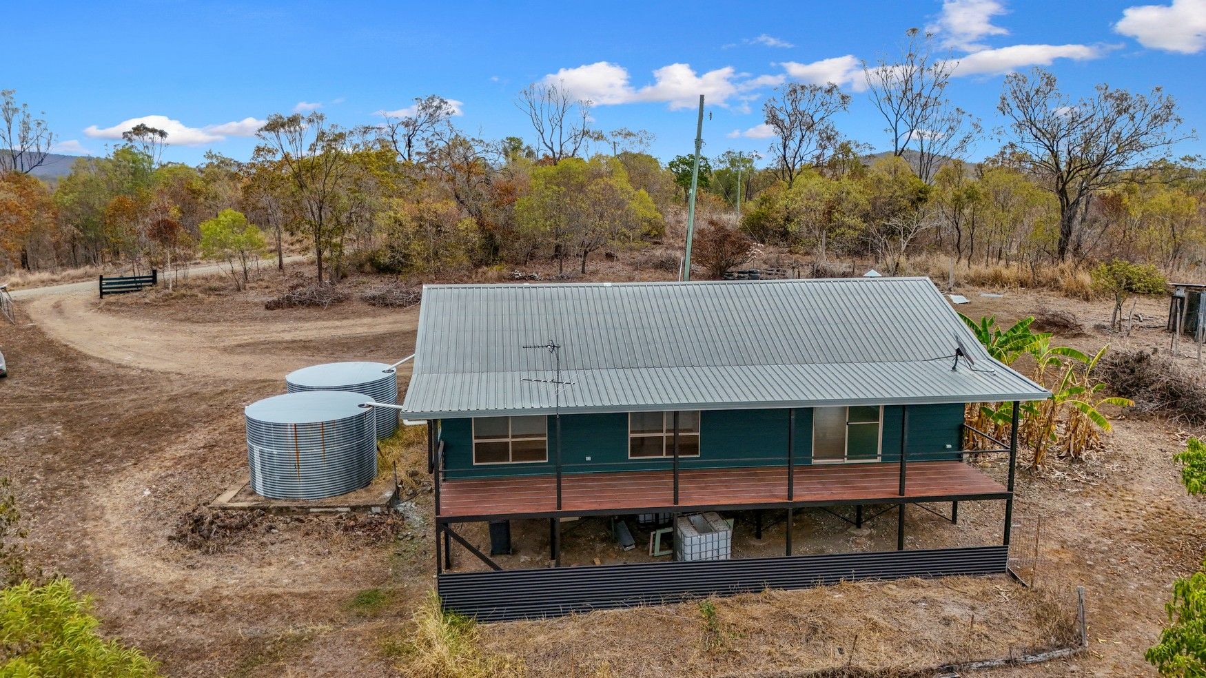 11 Maggie Drive, Horse Camp QLD 4671 | Domain