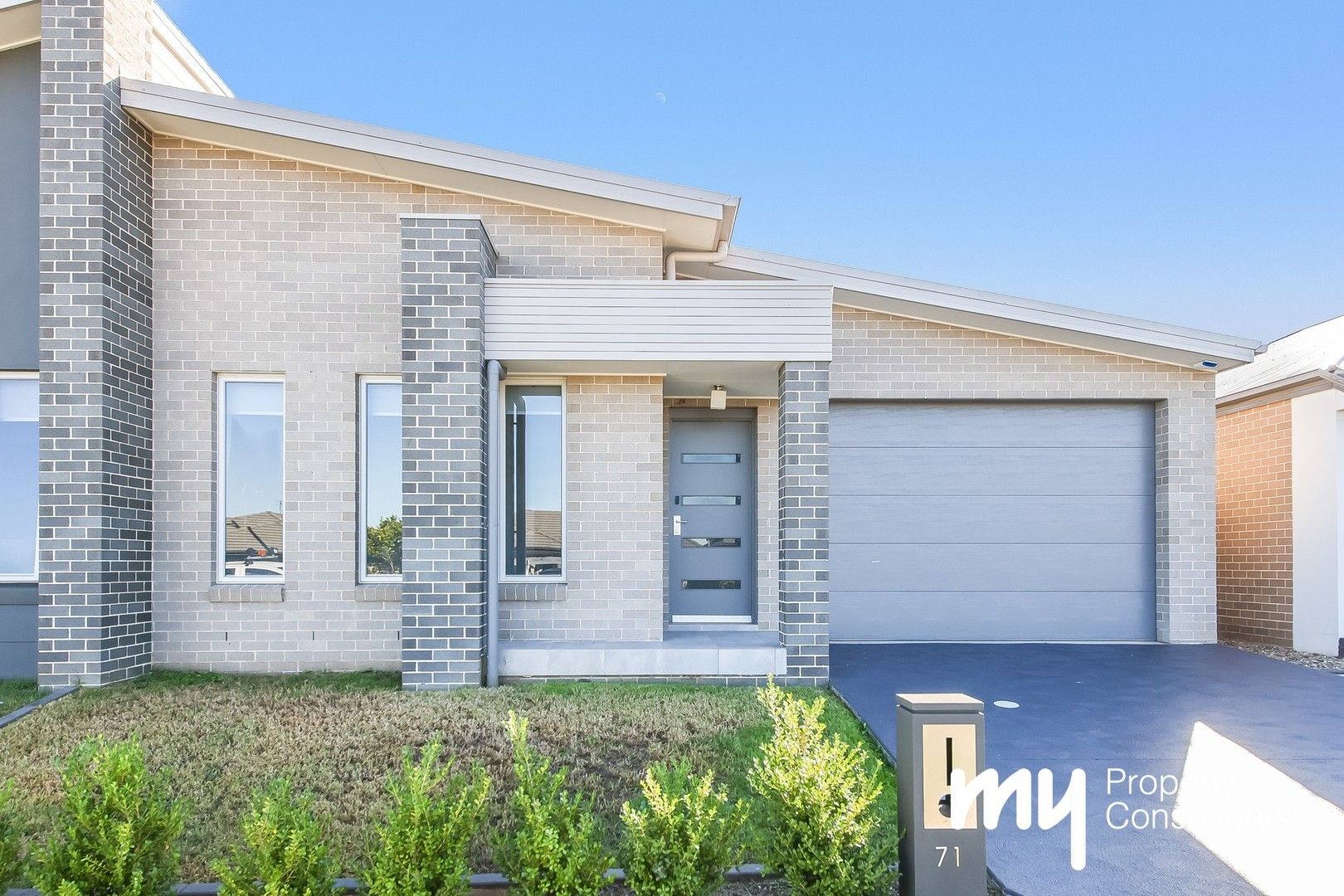 71 Springs Road, Spring Farm NSW 2570 | Domain