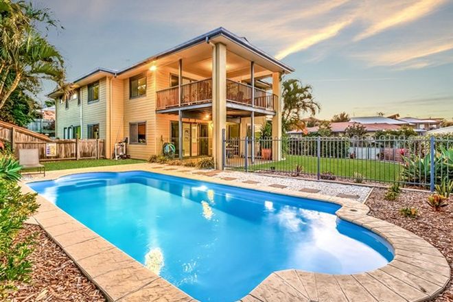 592 Houses for Sale in Hervey Bay, QLD, 4655 | Domain