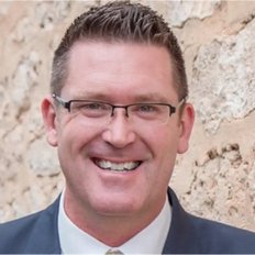 Jason O'Halloran | Ray White Port Augusta / Whyalla | Real Estate Agent ...