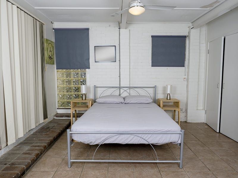 4/20 Ellis Street, Lawnton QLD 4501 - Studio For Rent | Domain