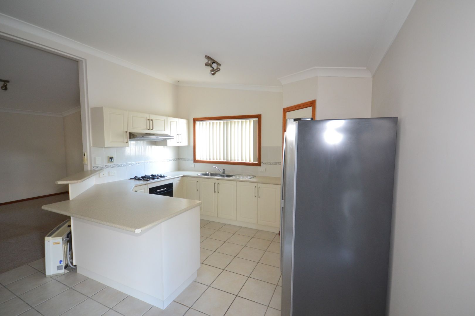 5500b Ulan Rd, Turill NSW 2850 - House For Rent | Domain