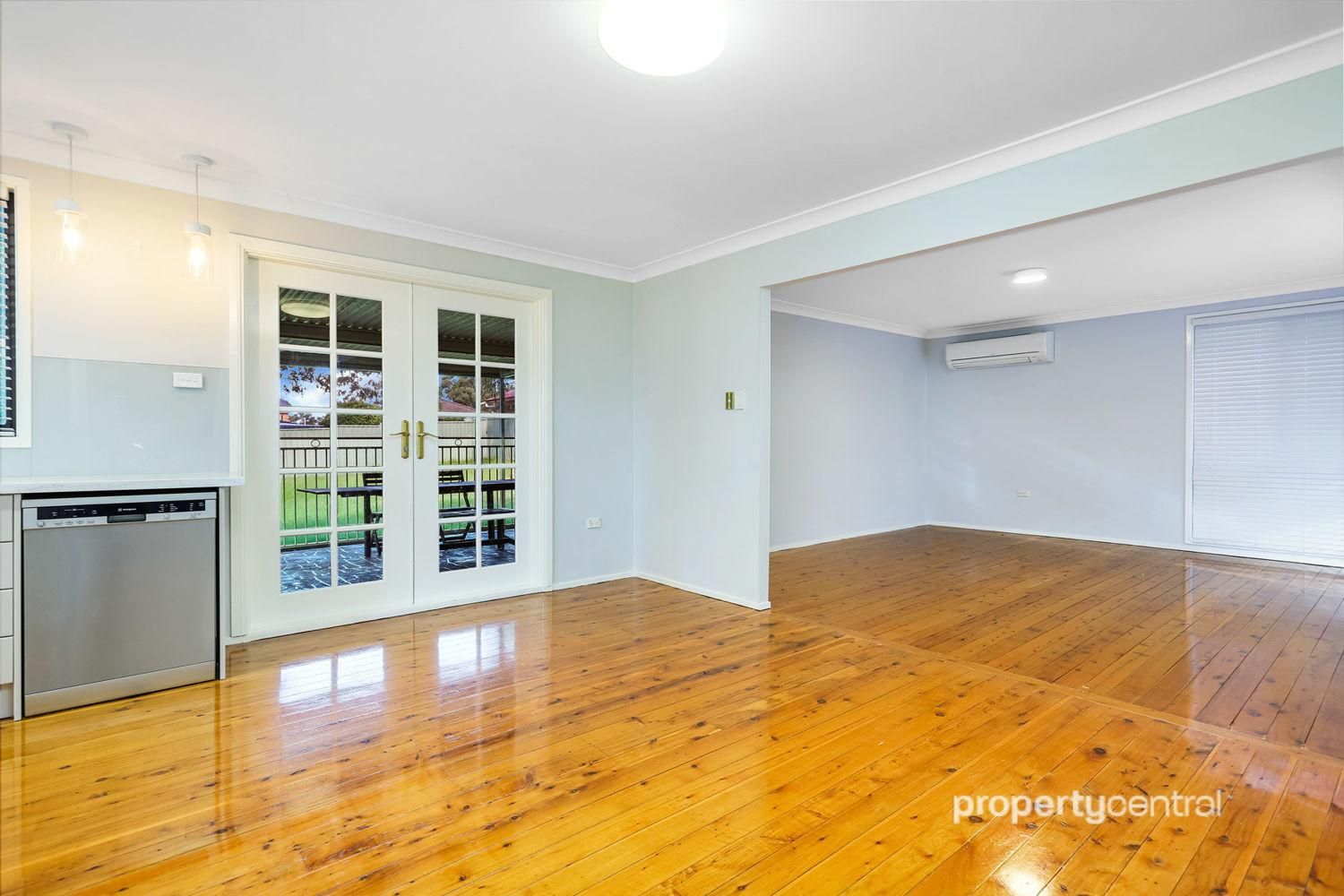 3 Hyton Place, Cranebrook NSW 2749 - House For Rent | Domain