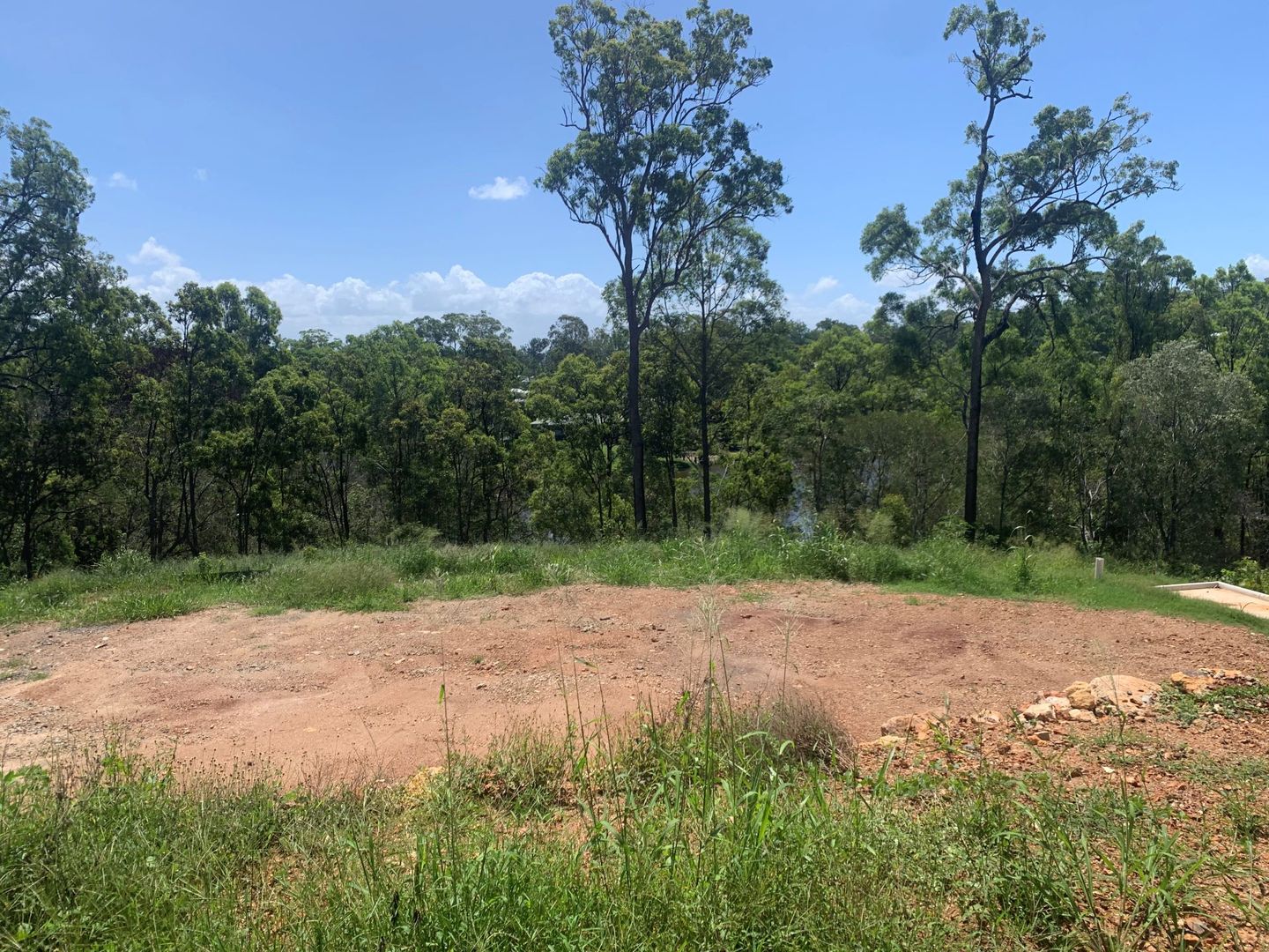Cornubia QLD 4130 vacant land for Sale - 2019043849 | Domain