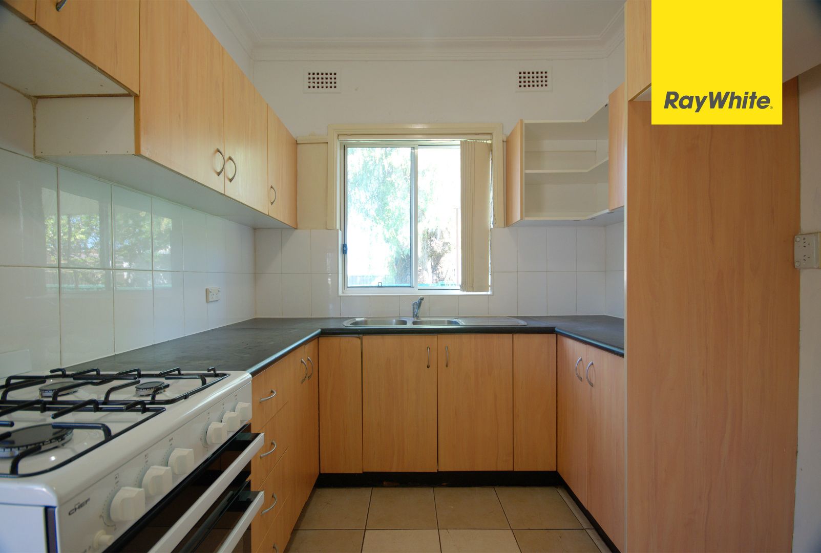 32 Victoria Street East, Lidcombe NSW 2141 - House For Rent | Domain