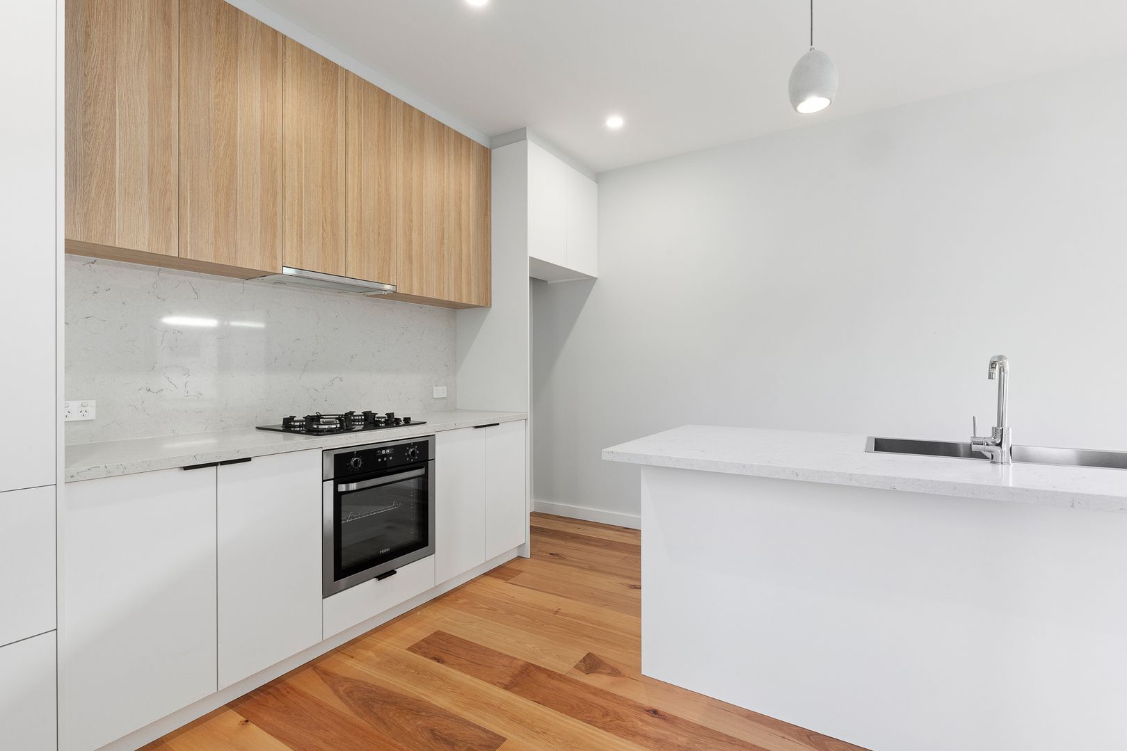 5 Elizabeth Street, Brighton East | Property History & Address Research ...