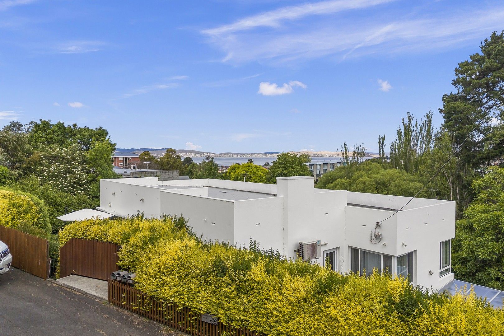 3/23 Digney Street, Dynnyrne TAS 7005 | Domain