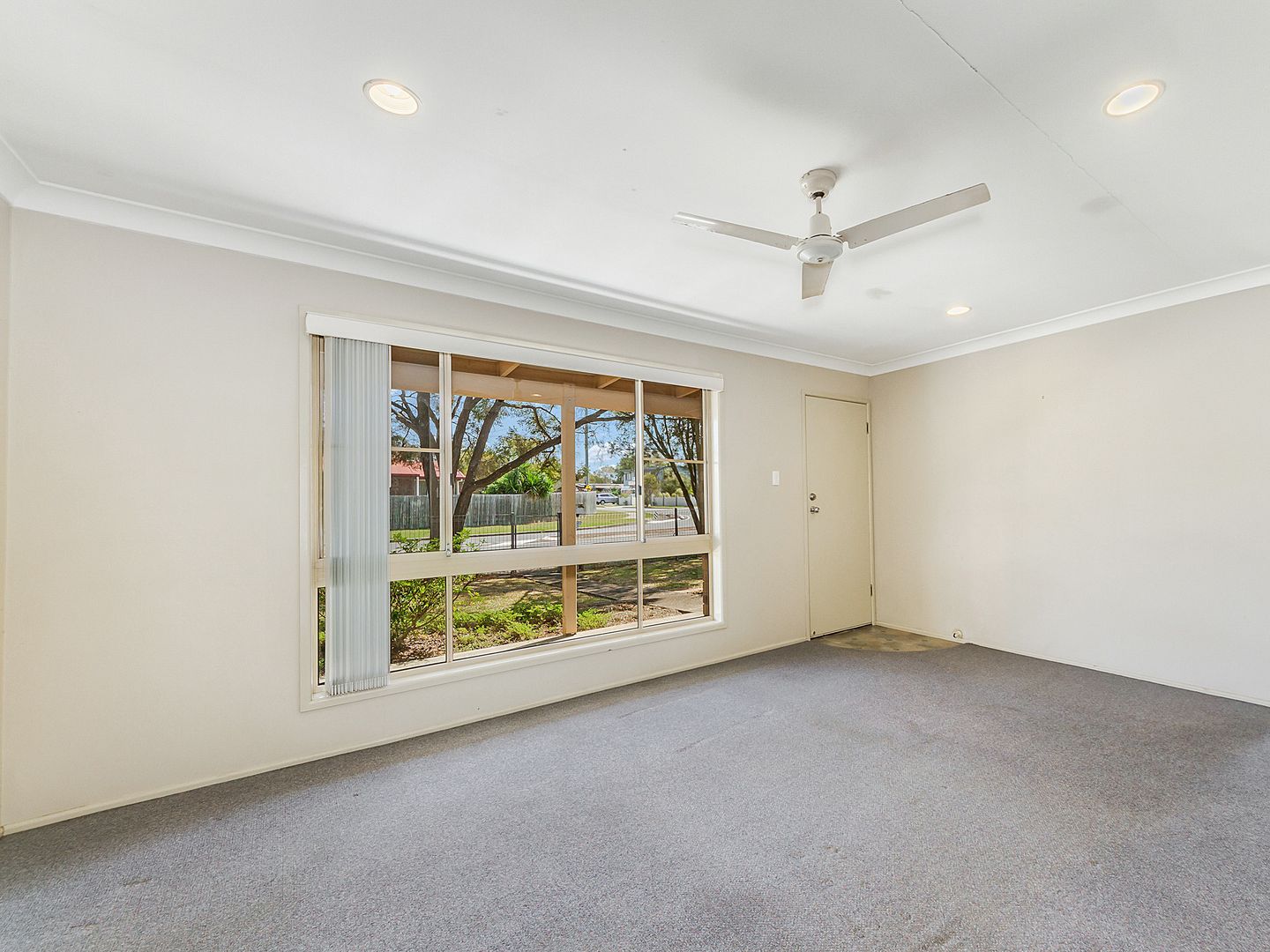 64 Dean Street, Bray Park QLD 4500 | Domain