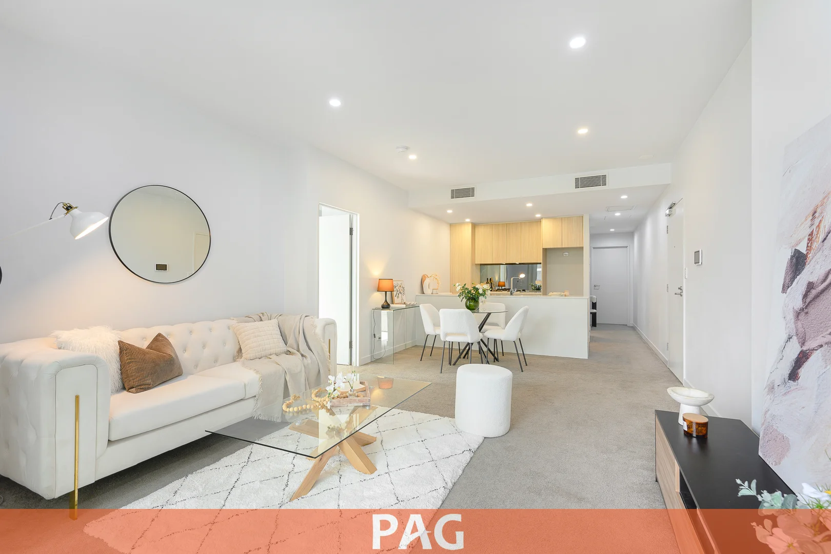 418/19 Epping Road, Epping NSW 2121 | Domain