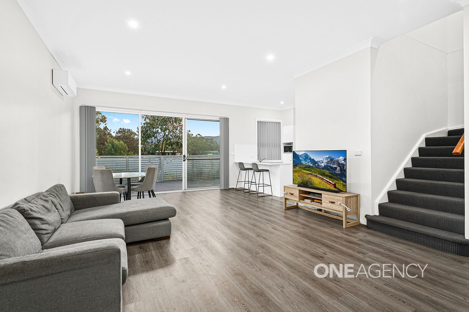 11/36 Avondale Road, Avondale NSW 2530 | Domain