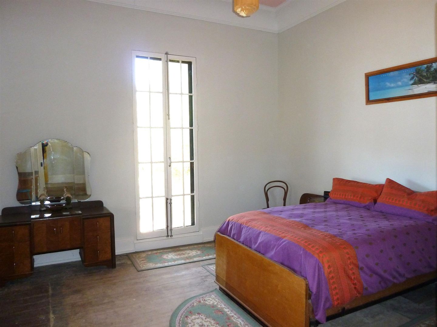 10 Main Street, Arthurton SA 5572 | Domain