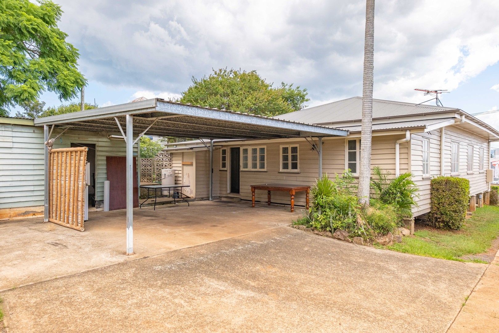 13 Rowe Street, Gympie QLD 4570 | Domain