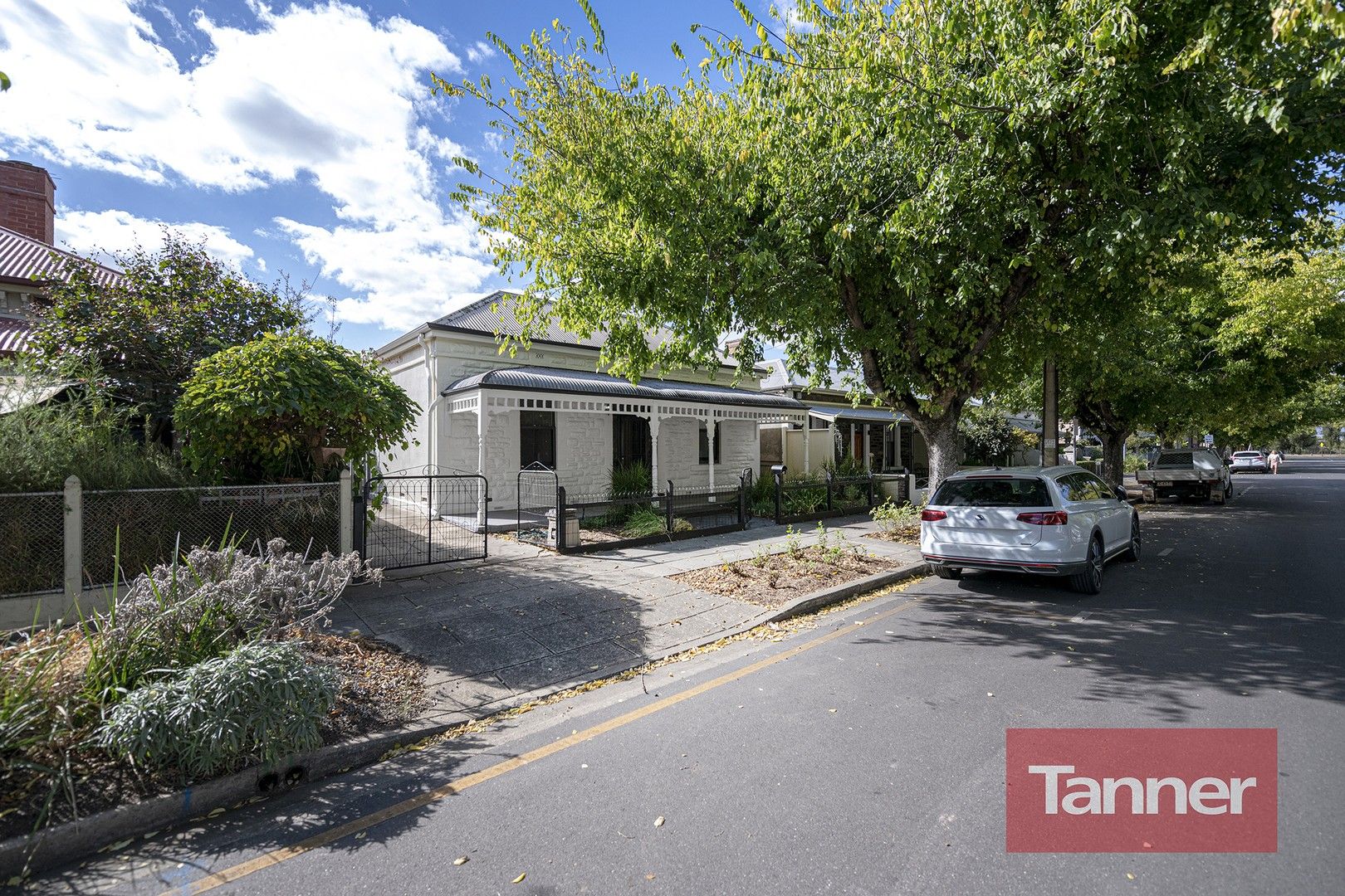 42 Gover St, North Adelaide SA 5006 - House For Rent | Domain
