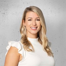 Lisa Saecker | Hodges Mentone/Chelsea | Real Estate Agent in 44 ...