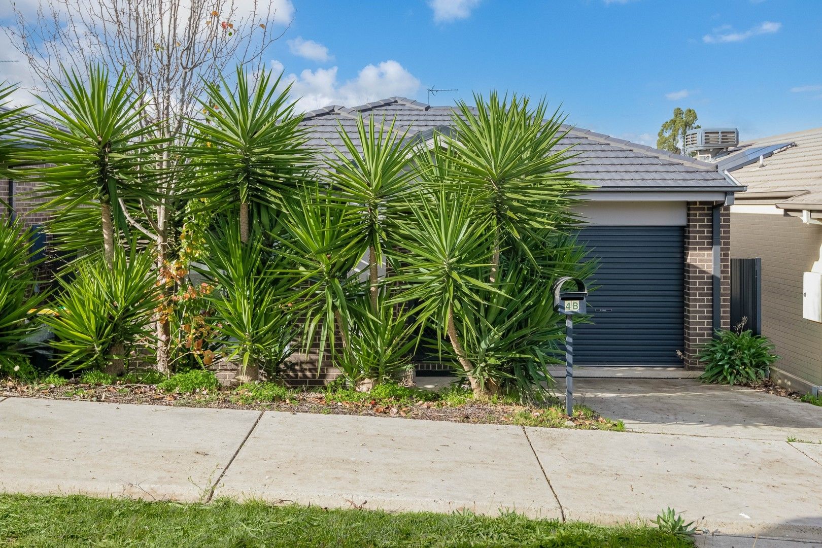 4B Cross Street, Long Gully VIC 3550 - House For Rent | Domain