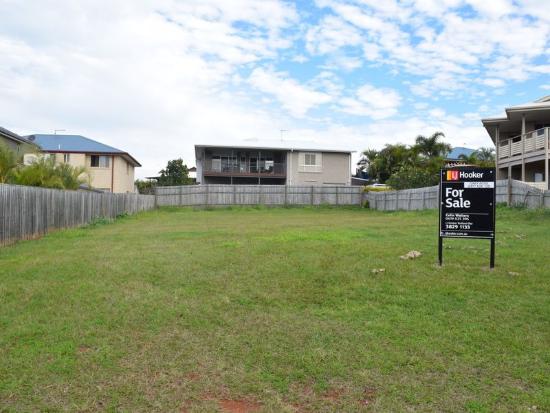 8 Nevis Court, Redland Bay | Property History & Address Research | Domain