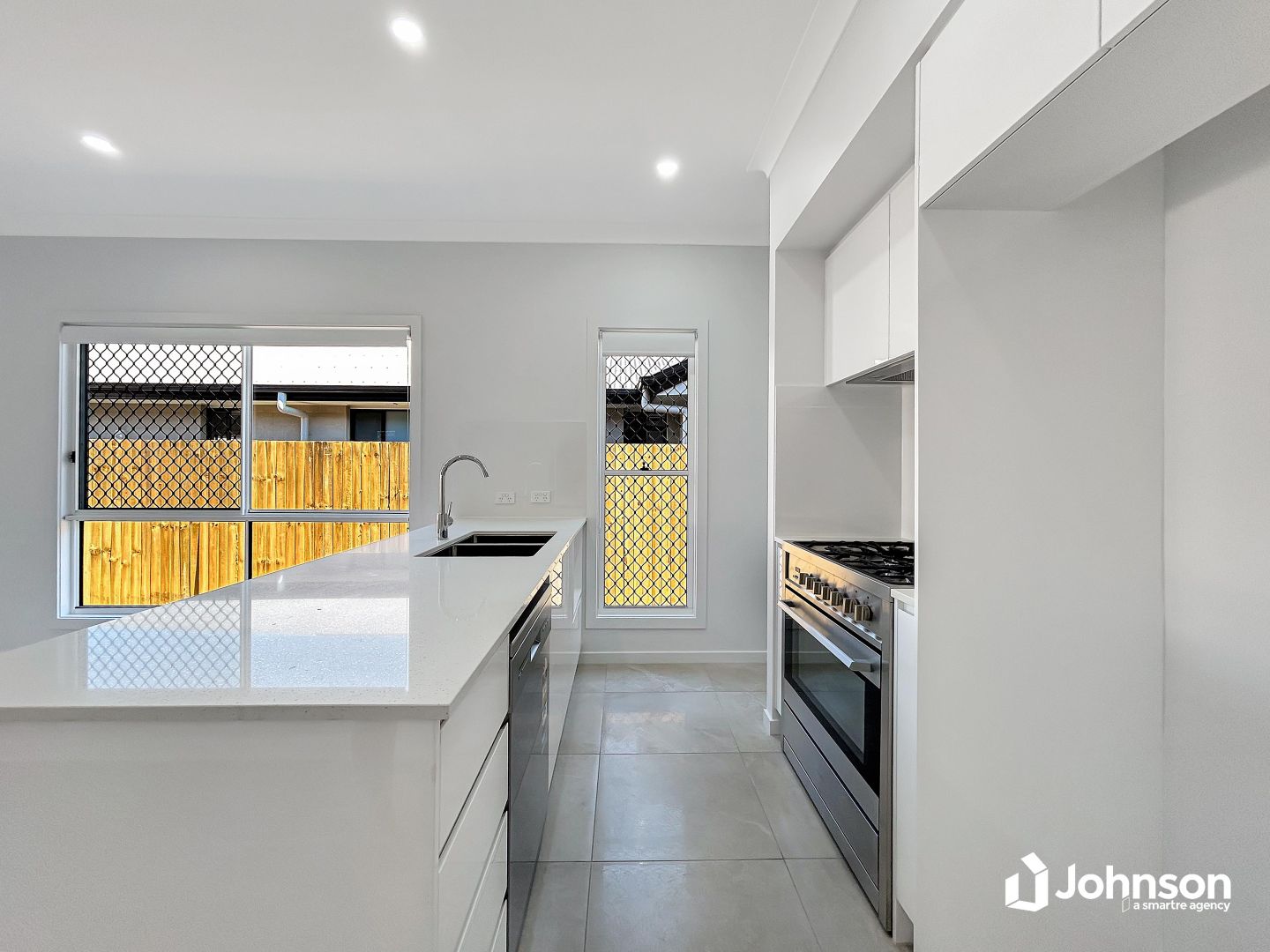 12 Davis Way, Walloon QLD 4306 - House For Rent | Domain