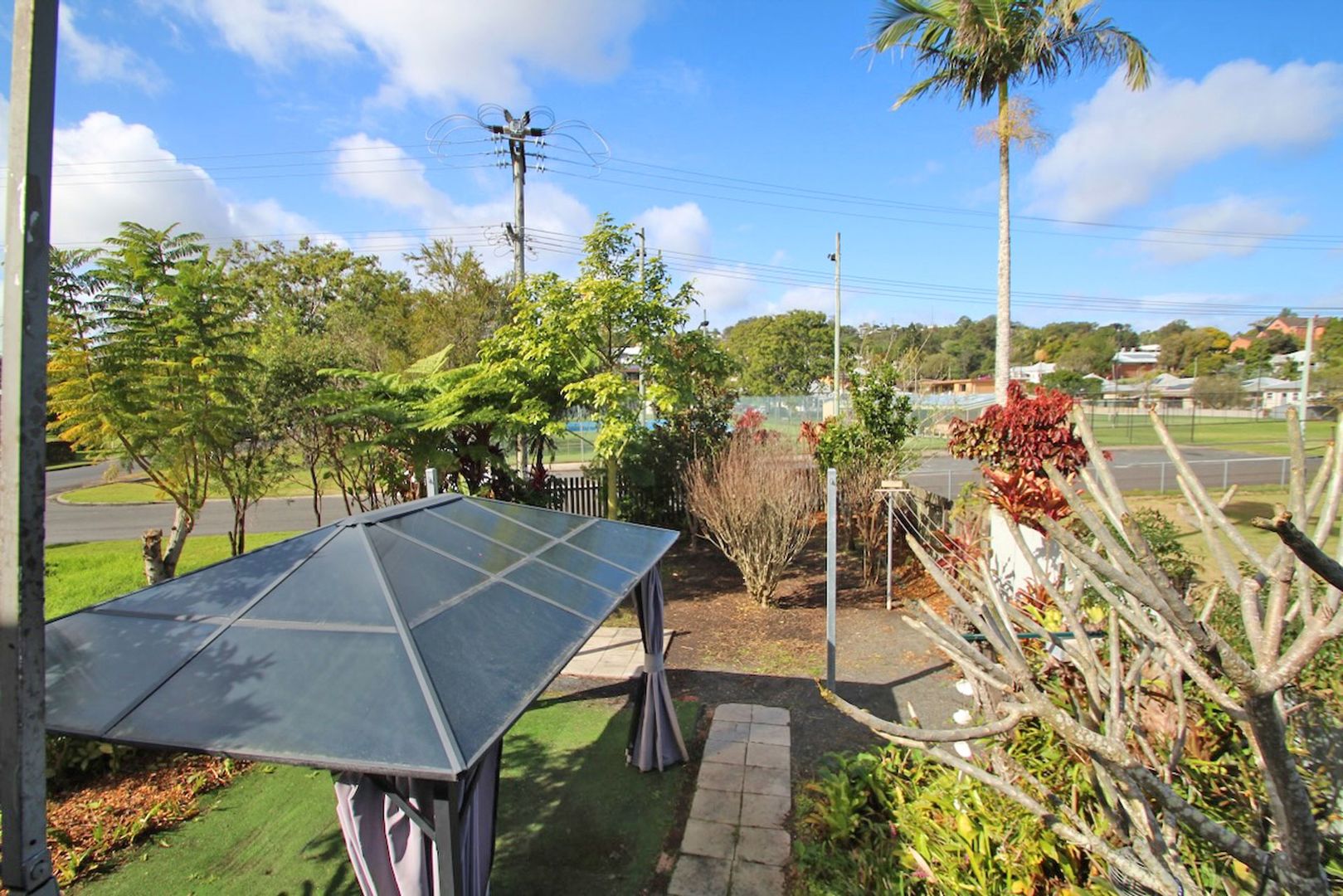 16 Morven Street, Maclean NSW 2463 | Domain