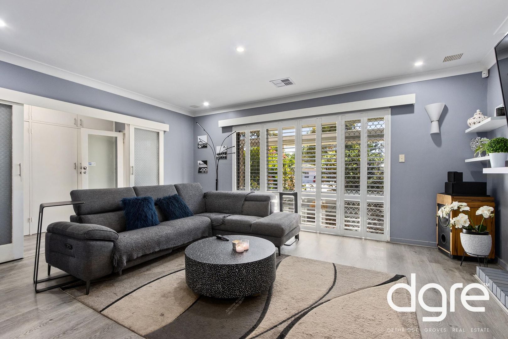 68 Frederick Road, Hamilton Hill WA 6163 - House For Rent | Domain