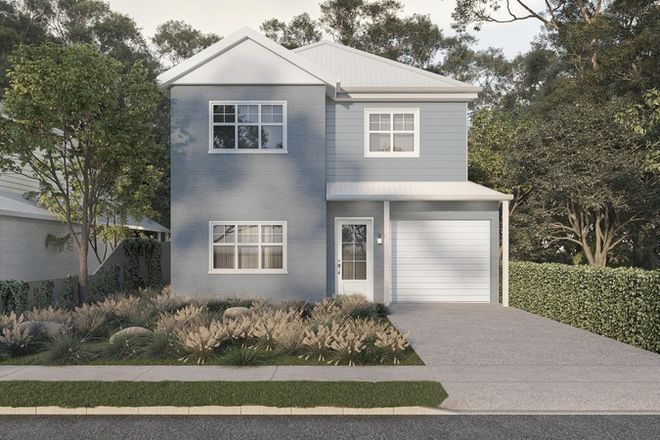 702 Real Estate Properties for Sale in Gregory Hills, NSW, 2557 | Domain