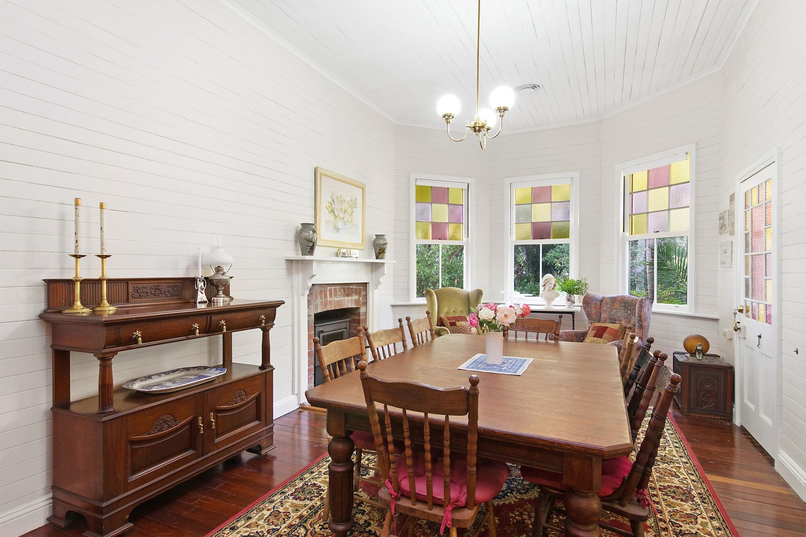 1155 Wardell Rd, Wardell NSW 2477 - House For Rent | Domain