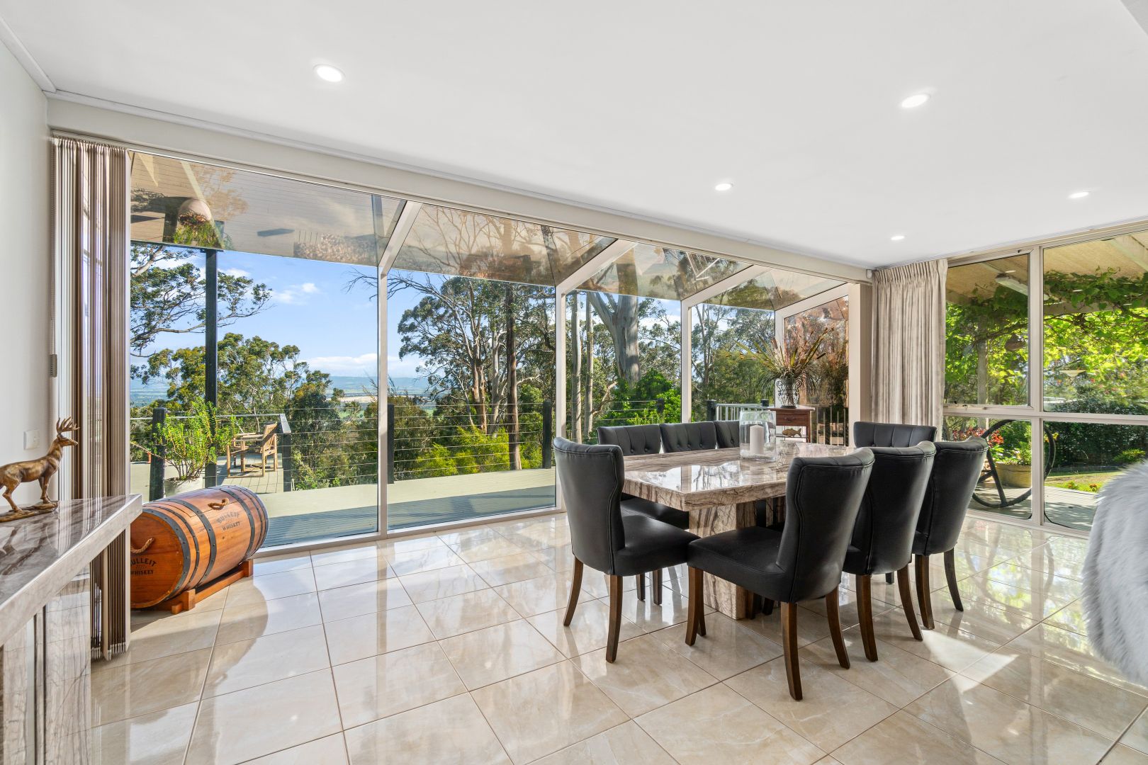 5 Old Boola Road, Tyers VIC 3844 - House for Sale - $1,195,000