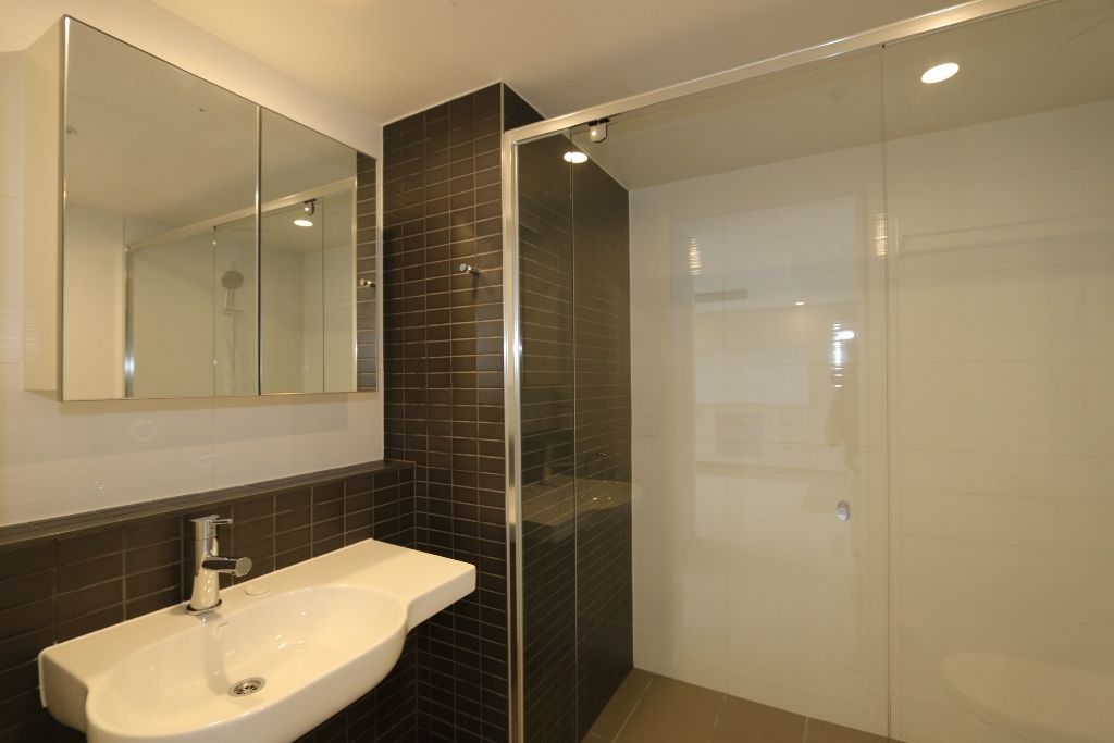 801/55 Railway Terrace, Milton QLD 4064 - Apartment For Rent | Domain