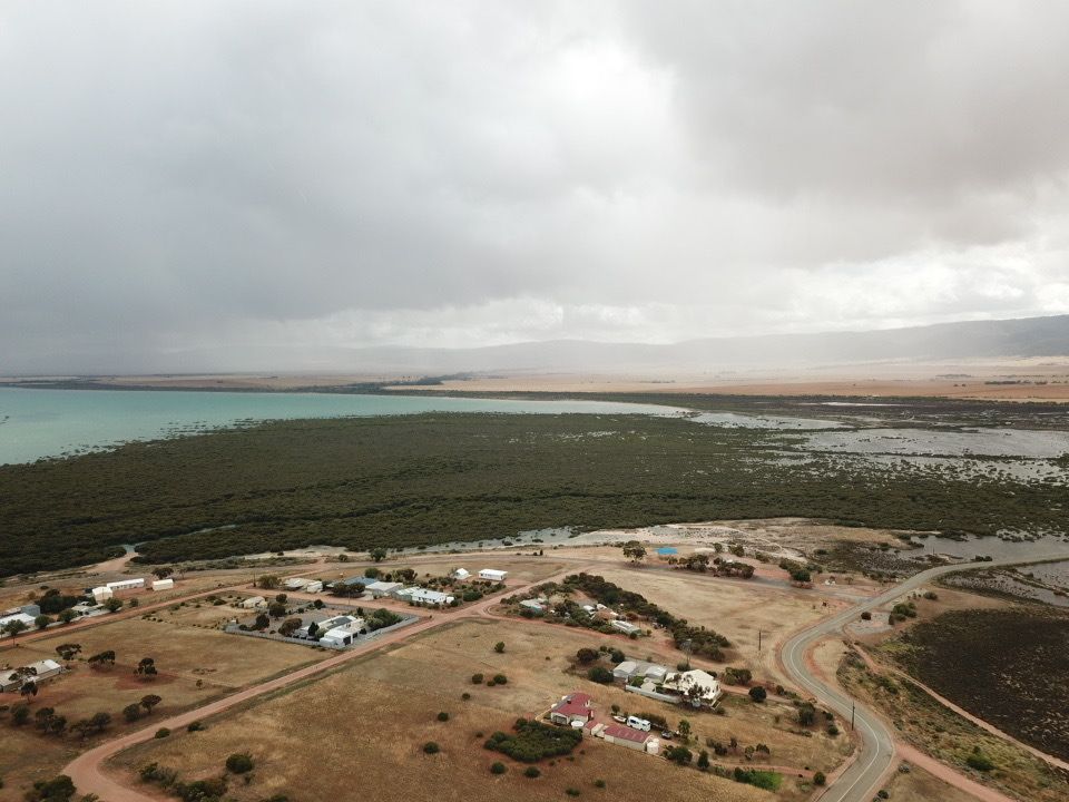 3 Hougomont Rd, Weeroona Island SA 5495 | Domain