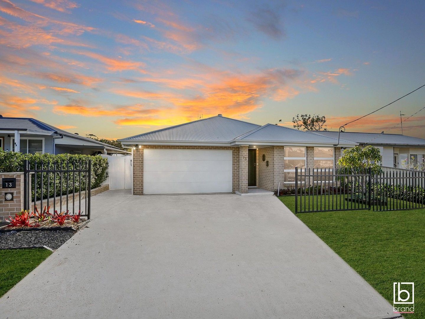 Gorokan NSW 2263 - 5 beds house for Sale, Price Guide $1,050,000 ...