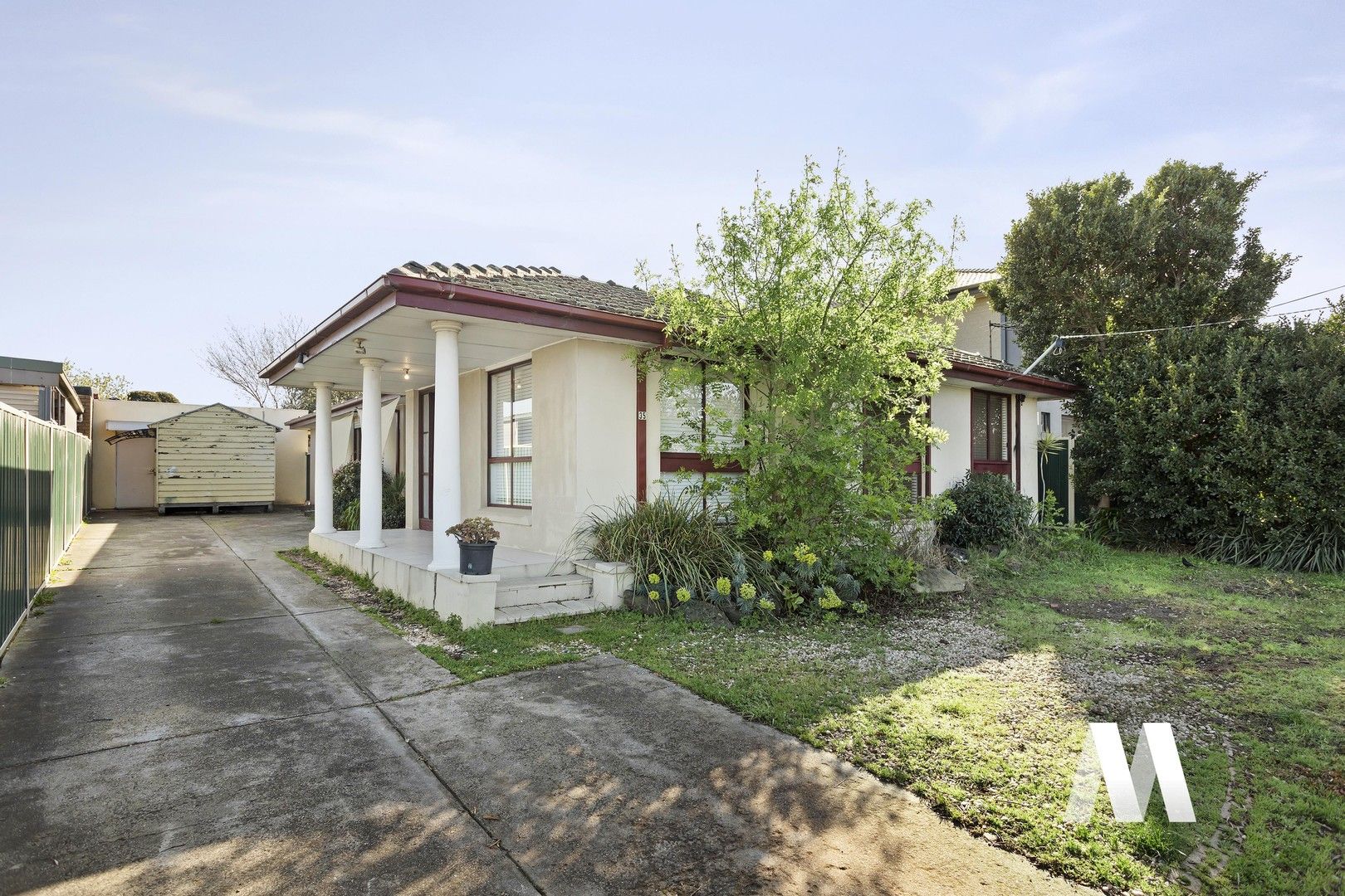 35 Stenson Road, Kealba VIC 3021 - House For Rent | Domain