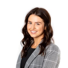 Aimee Mitchell | Elders Wallacia | Real Estate Agent in Shop 1- 1 Park ...