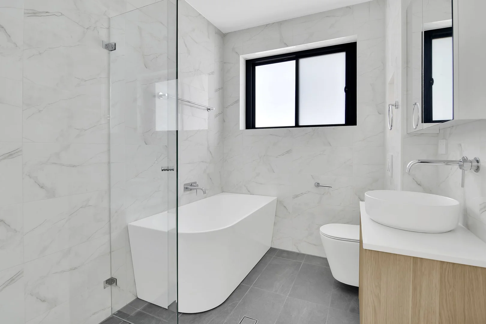 9/166-176 Oberon Street, Coogee NSW 2034 - Apartment For Rent | Domain