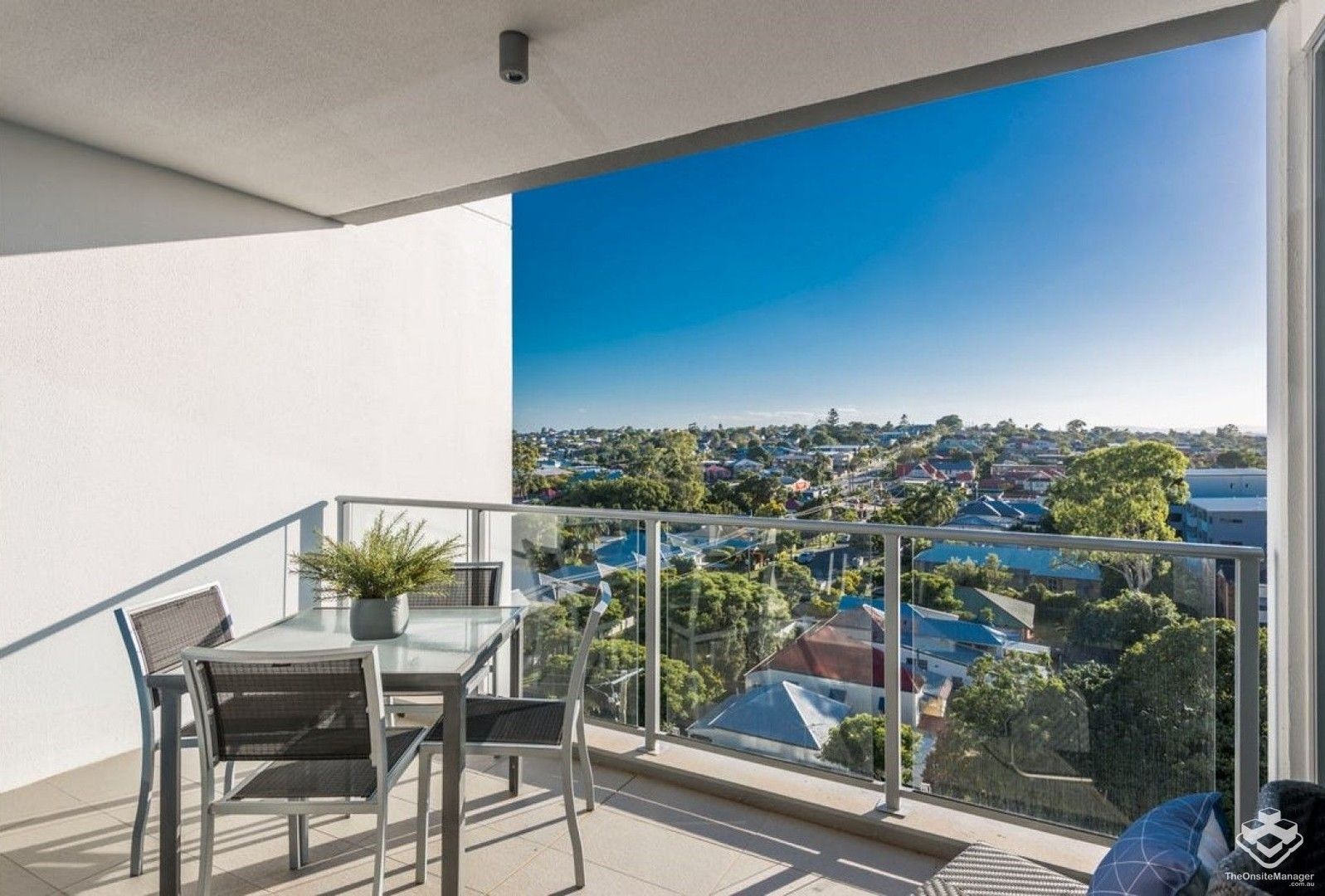 ID:21157001/47 Nundah Street, Nundah QLD 4012 - Apartment For Rent | Domain