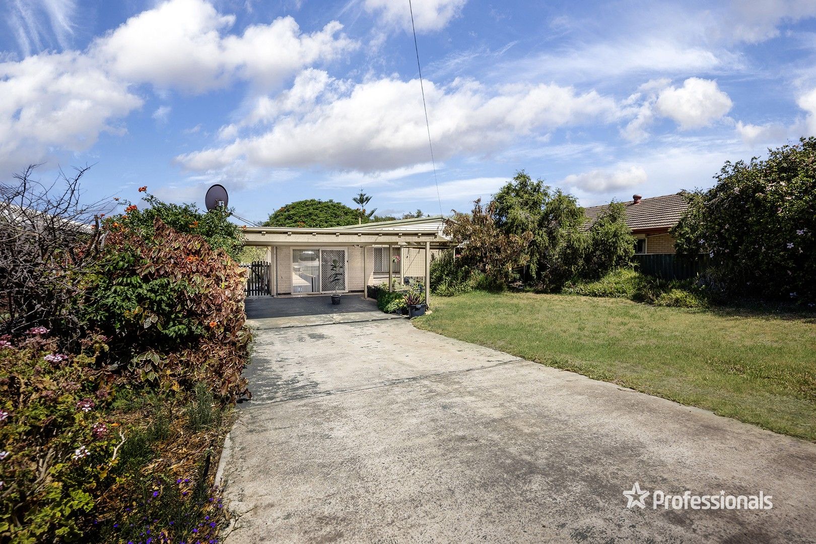 10 Harrison Street, Bluff Point WA 6530 | Domain