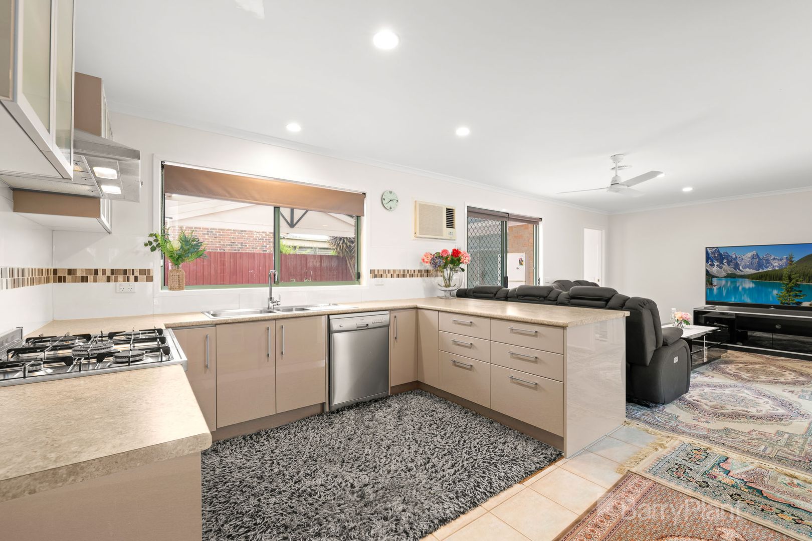 13 Meldrum Court, Narre Warren South VIC 3805 | Domain