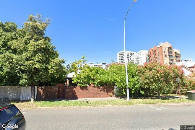 29 Vacant Lands for Sale in Perth, WA, 6000 | Domain