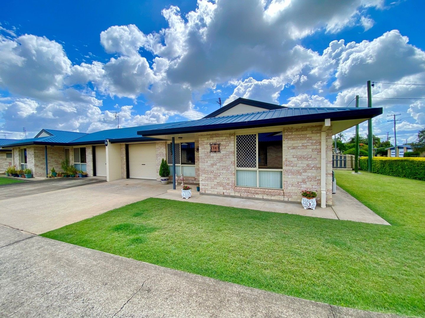Sold 1427 29 Princess Street Gatton Qld 4343 On 23 Jan 2023 2018259427 Domain