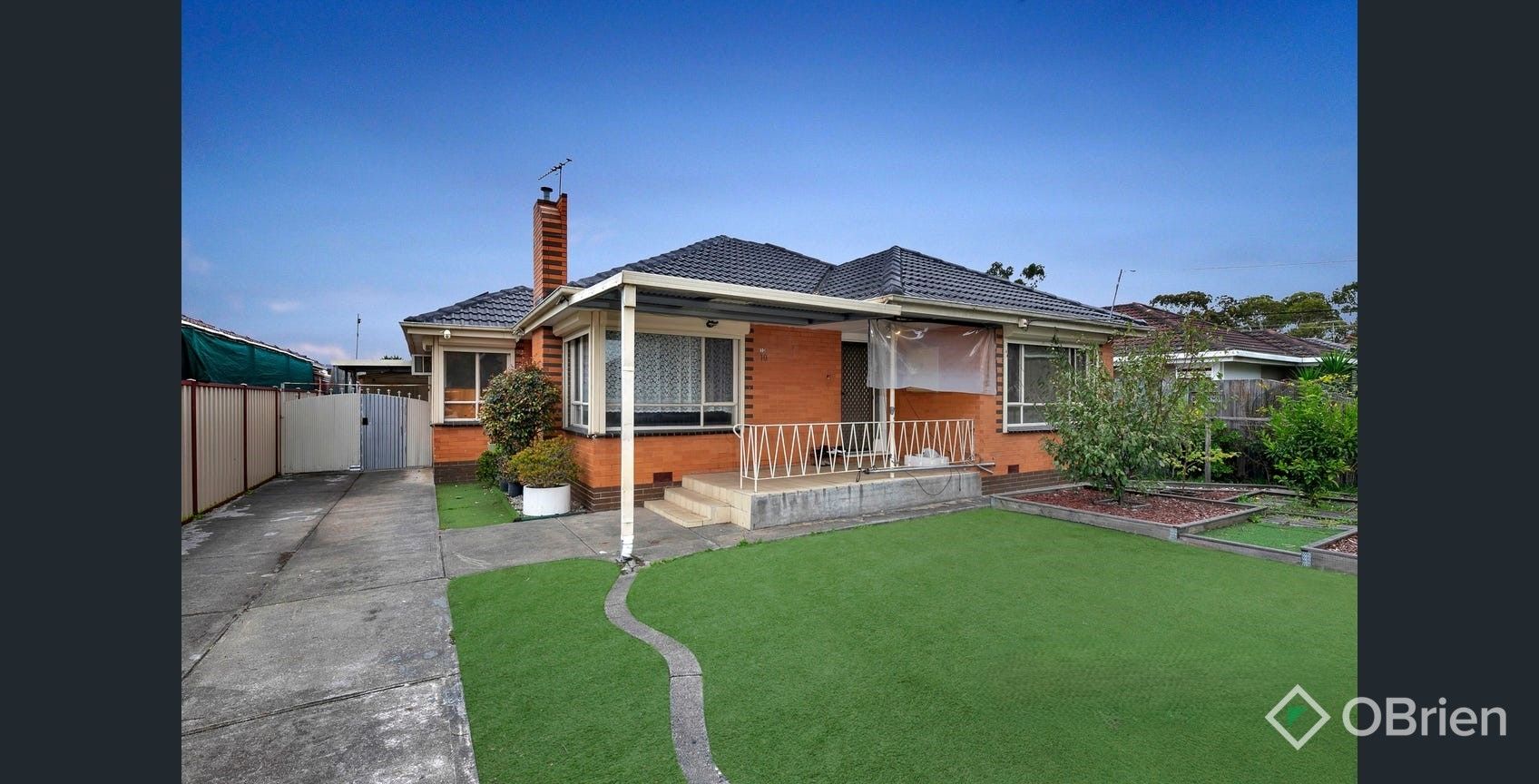 10 Stevens Road, St Albans VIC 3021 - House For Rent - $550 | Domain