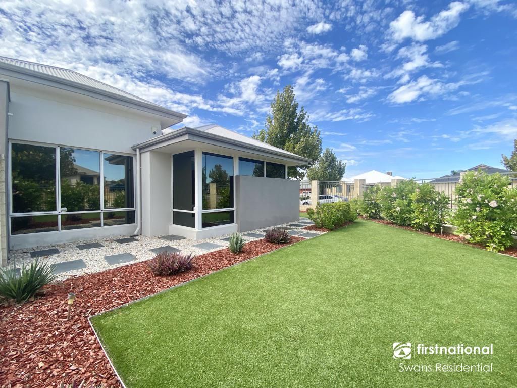 2 Ellery Gate, Aveley WA 6069 | Domain