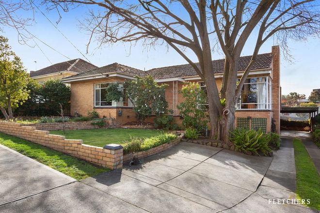 335 Real Estate Properties for Sale in Macleod, VIC, 3085 | Domain