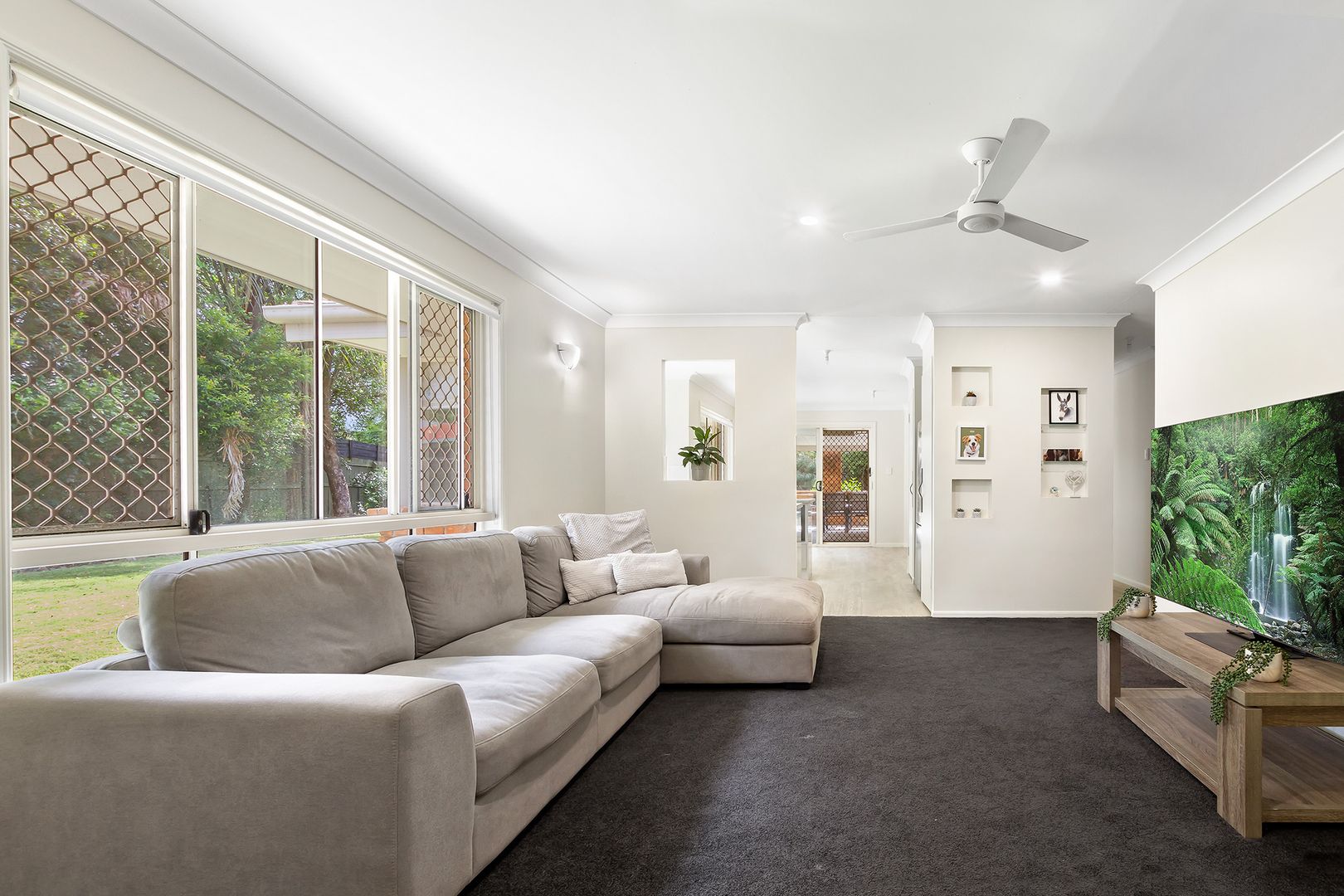 29 Tullawong Drive, Caboolture QLD 4510 | Domain