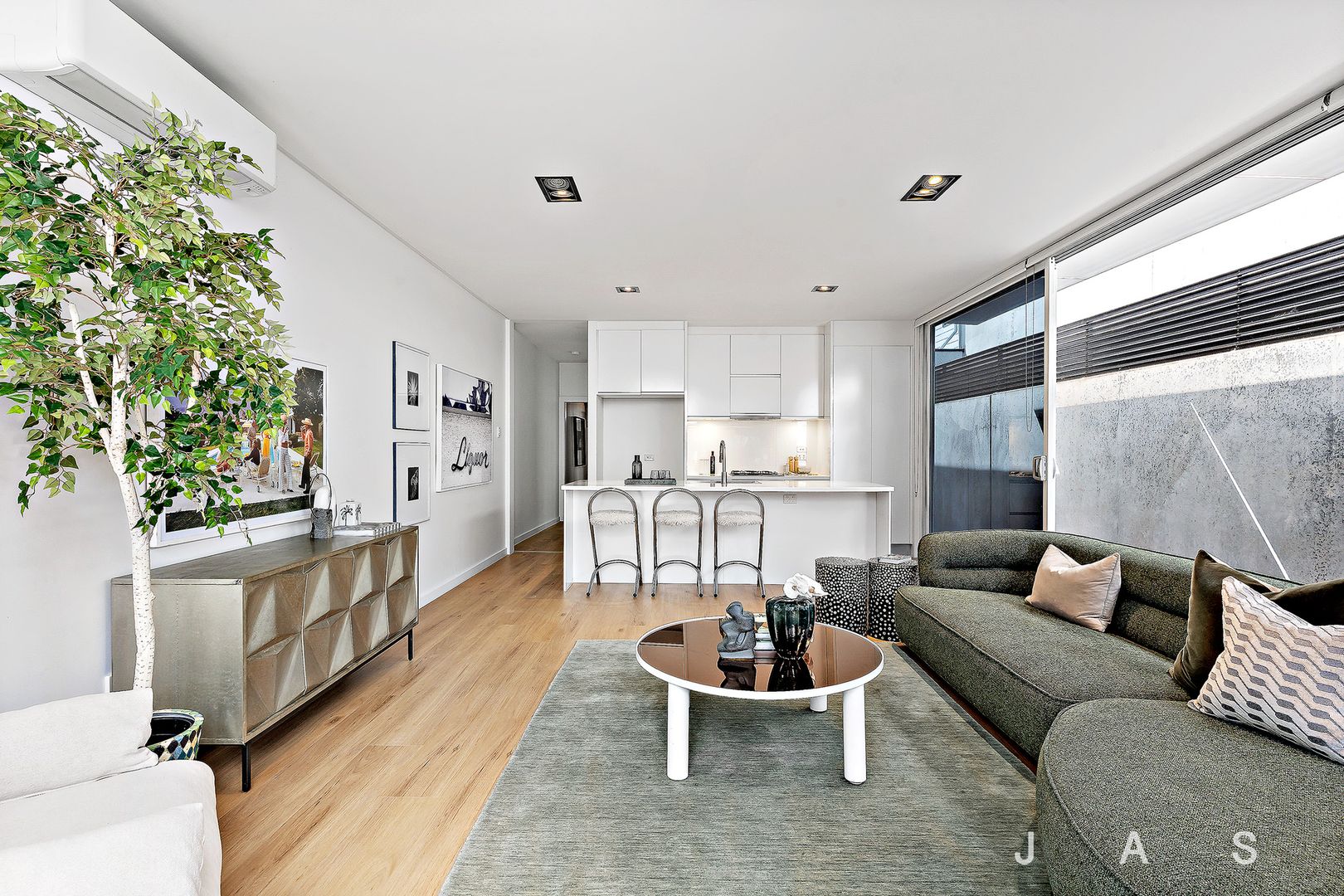 40 Windsor Street, Seddon VIC 3011 | Domain