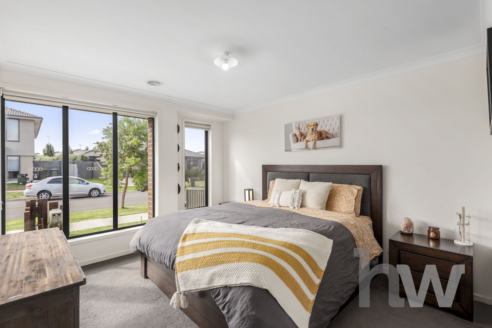 12 Voyage Circuit, Corio VIC 3214 | Domain