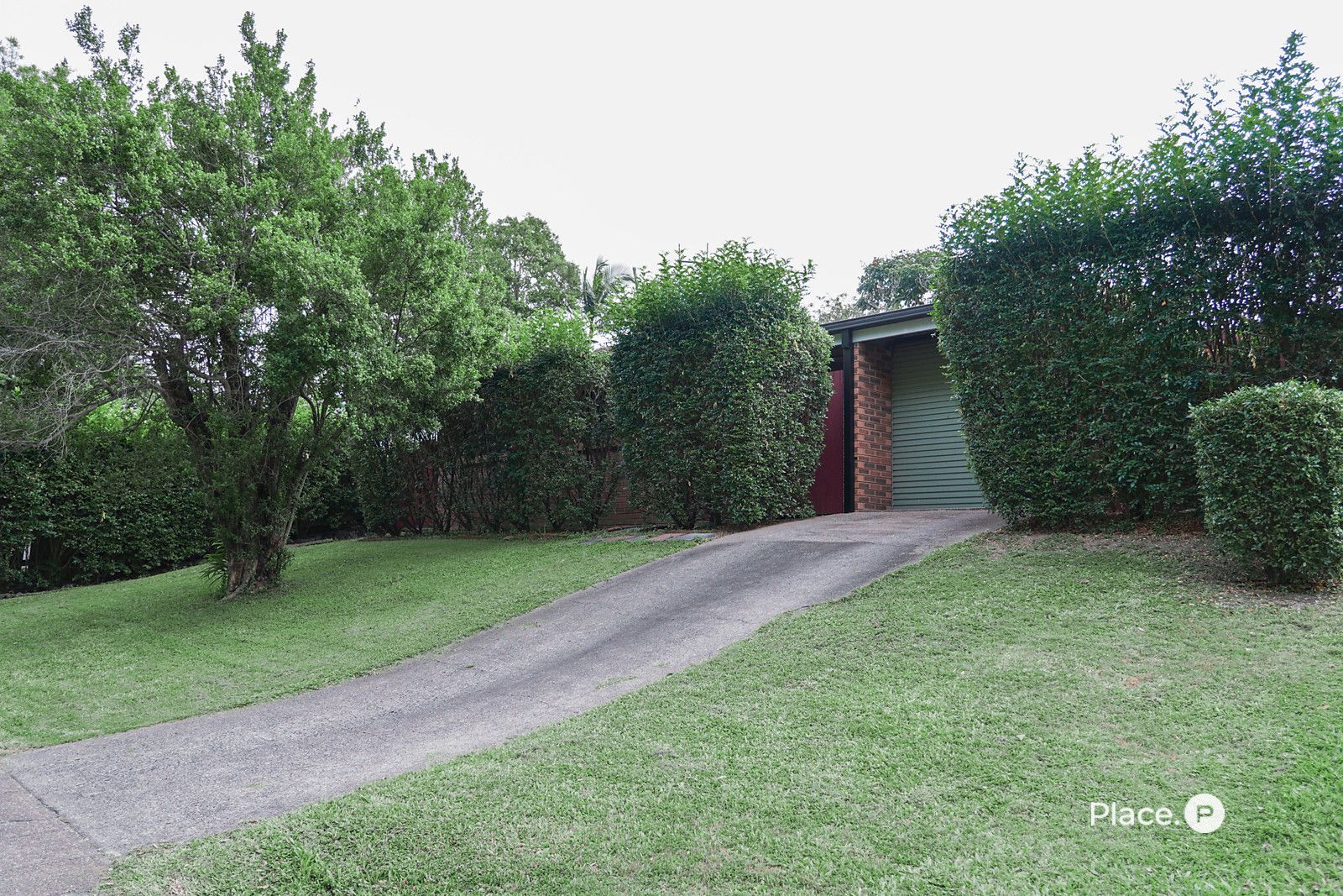 55 Gowan Road, Sunnybank Hills QLD 4109 - House For Rent | Domain