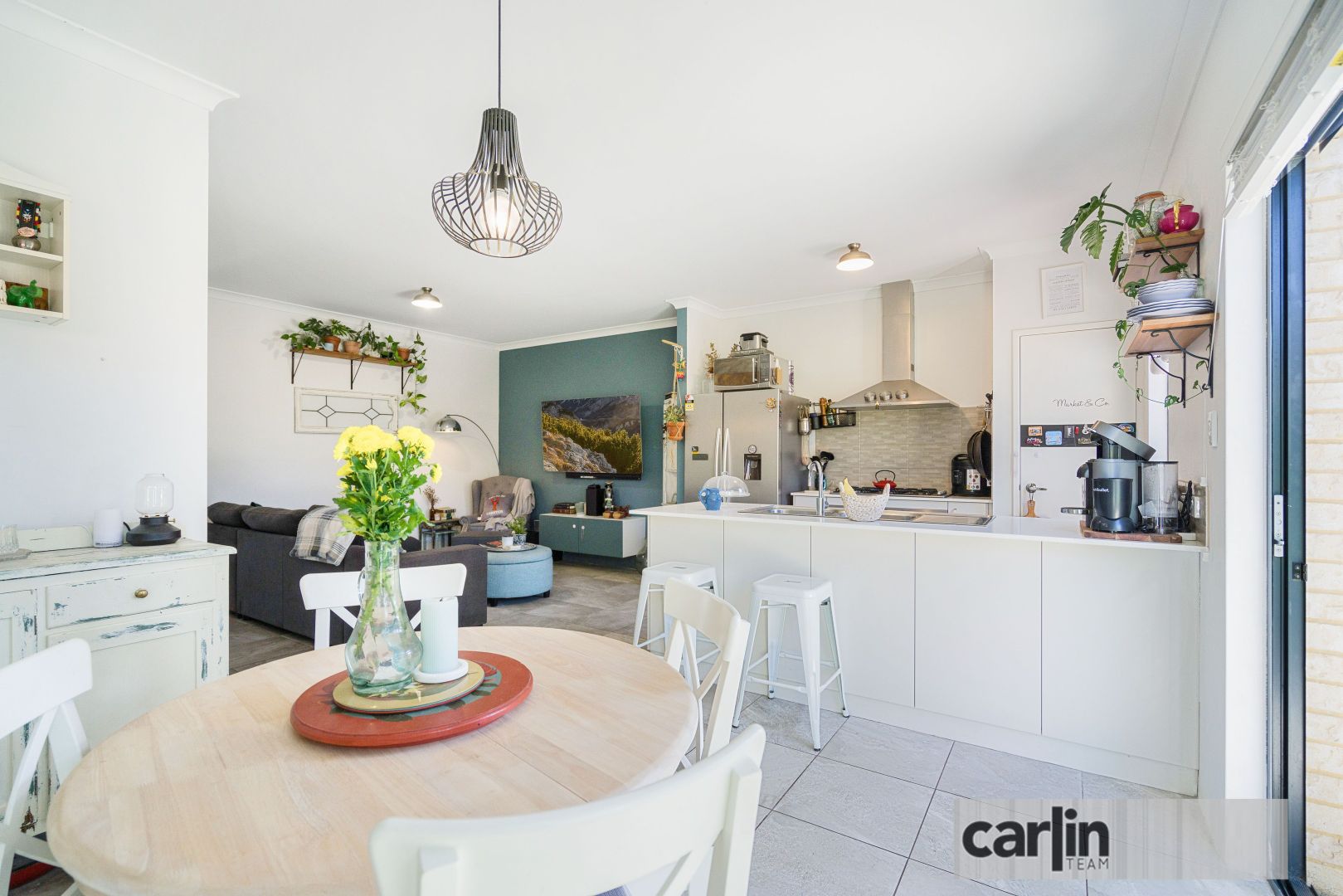 32 Prespa Loop, Success WA 6164 - House For Rent - $540 | Domain