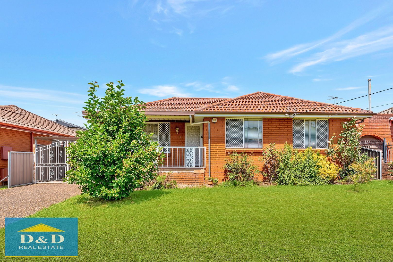 46 Quiros Avenue, Fairfield West NSW 2165 - House For Rent | Domain