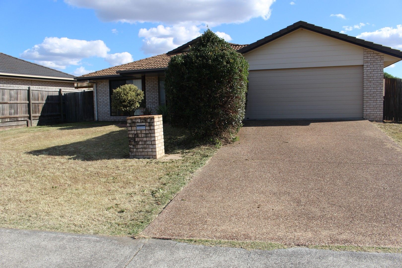 Lowood QLD 4311 - 4 beds house for Rent, $470 - 16461078 | Domain