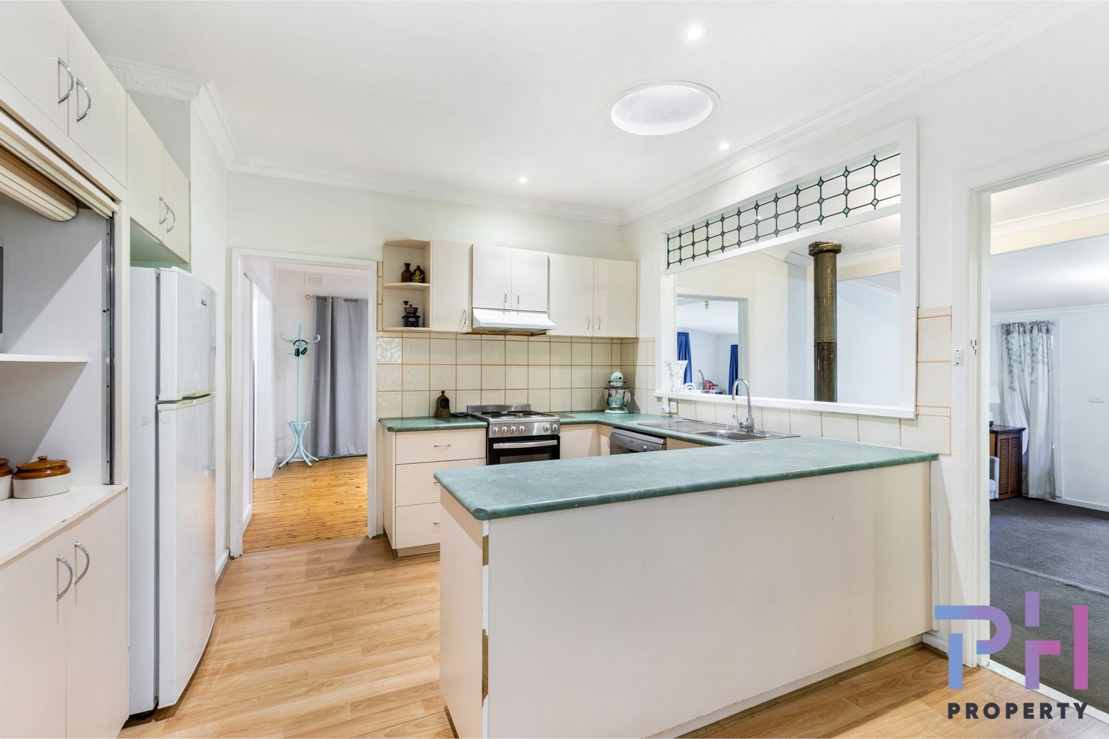 37 Hayes Road, Mandurang VIC 3551 | Domain