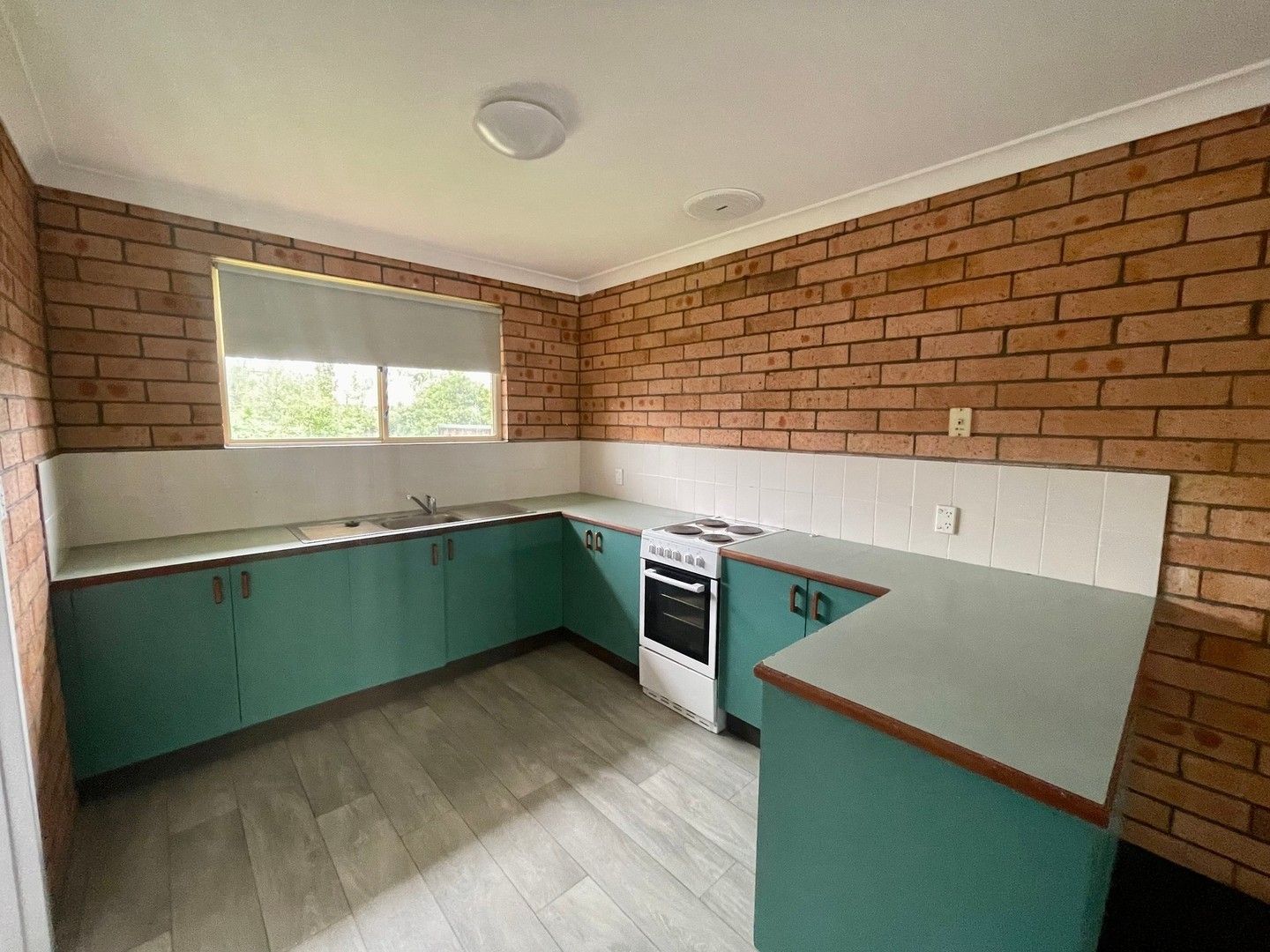 4/44 Brewery Lane, Armidale NSW 2350 - Block Of Units For Rent | Domain