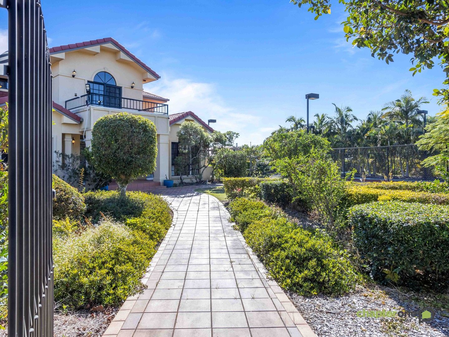 66 Penson Street, Stretton QLD 4116 - House For Rent - $1,500 | Domain